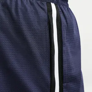 Nike Dna Dri-fit 6" Basketball Shorts