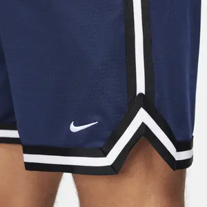 Nike Dna Dri-fit 6" Basketball Shorts