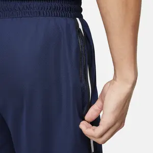 Nike Dna Dri-fit 6" Basketball Shorts