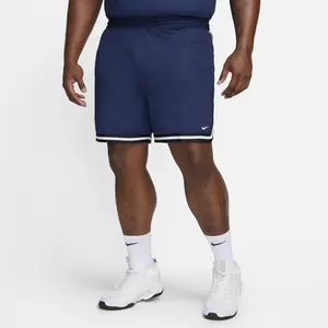 Nike Dna Dri-fit 6" Basketball Shorts