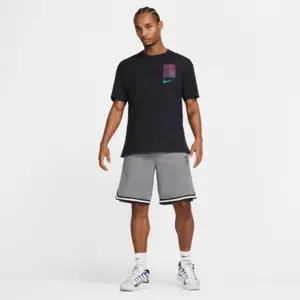 Nike Max90 Basketball T-shirt