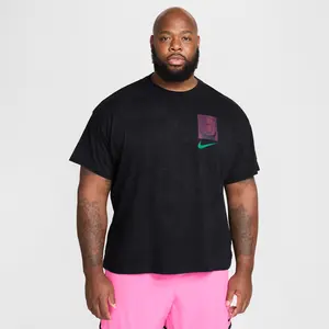 Nike Max90 Basketball T-shirt