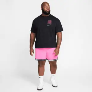 Nike Max90 Basketball T-shirt