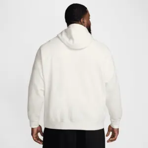 Nike Club Pullover Hoodie