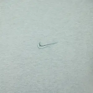 Nike Primary Dri-fit Short-sleeve Versatile Top