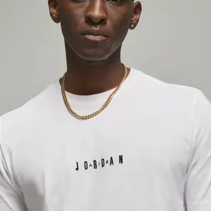 JORDAN Air T-shirt