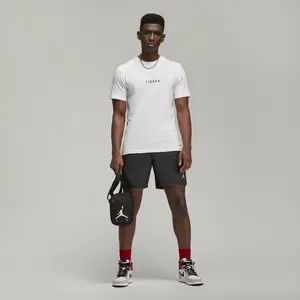 JORDAN Air T-shirt