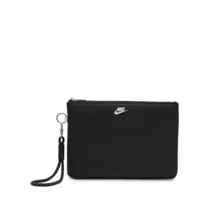 Nike Icon Blazer Wristlet - Black