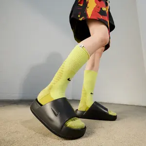 Nike Calm Slides