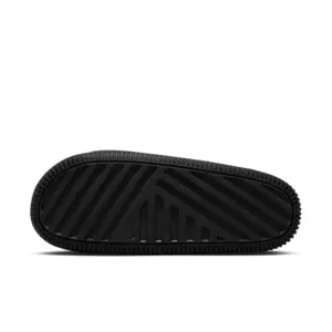 Nike Calm Slides
