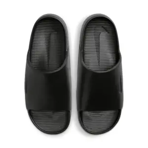 Nike Calm Slides