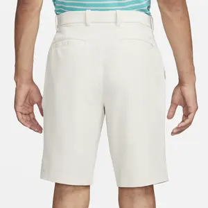 Nike Dri-fit Golf Shorts