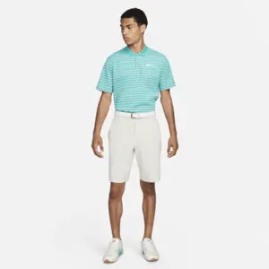Nike Dri-fit Golf Shorts