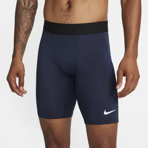 Nike Pro Dri-fit Fitness Long Shorts