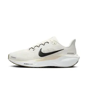 Nike Pegasus 41 Road Running Shoes White