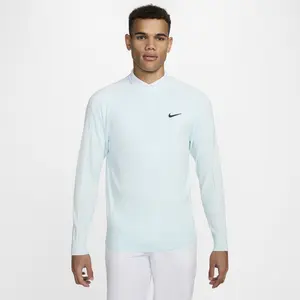 Nike Tour Golf Sweater