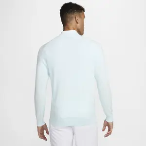 Nike Tour Golf Sweater