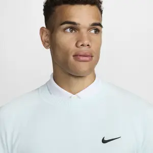 Nike Tour Golf Sweater