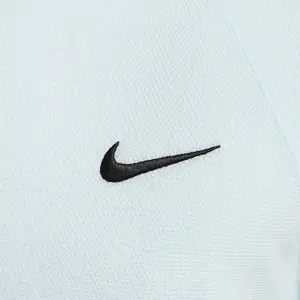 Nike Tour Golf Sweater