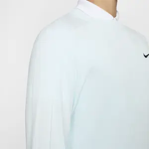 Nike Tour Golf Sweater