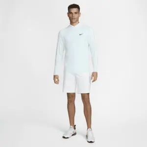 Nike Tour Golf Sweater