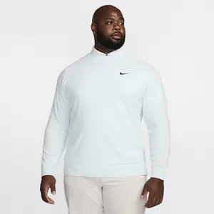 Nike Tour Golf Sweater