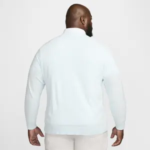 Nike Tour Golf Sweater