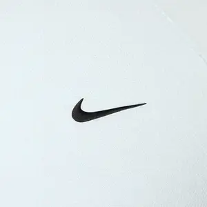 Nike Tour Golf Sweater