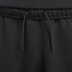 Nike Nocta Cardinal Fleece Shorts