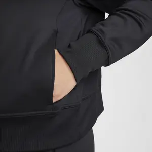 Nike Therma-fit One Pullover Hoodie