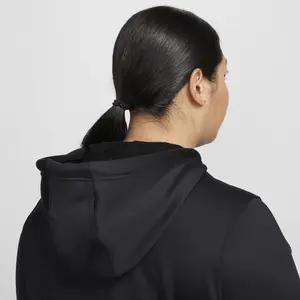 Nike Therma-fit One Pullover Hoodie
