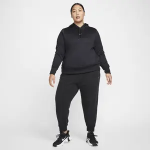 Nike Therma-fit One Pullover Hoodie