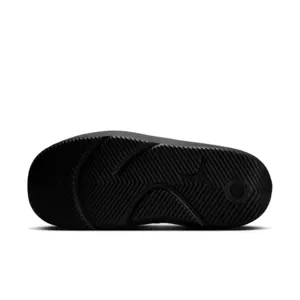 JORDAN Franchise Slides - Black