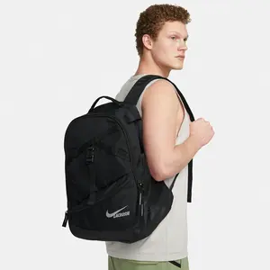 Nike Air Max Lacrosse Backpack