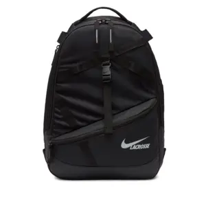 Nike Air Max Lacrosse Backpack