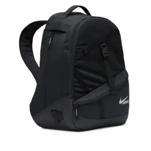 Nike Air Max Lacrosse Backpack