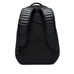Nike Air Max Lacrosse Backpack