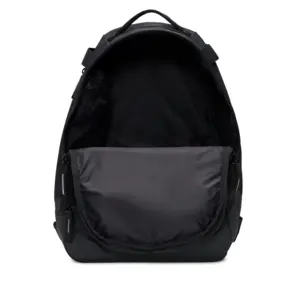 Nike Air Max Lacrosse Backpack