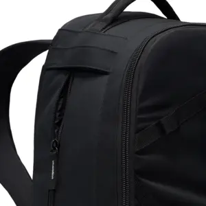 Nike Air Max Lacrosse Backpack