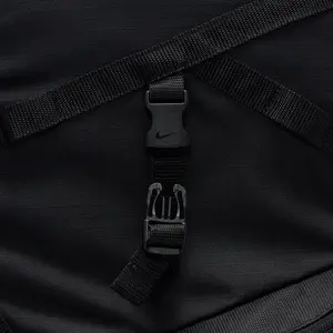Nike Air Max Lacrosse Backpack