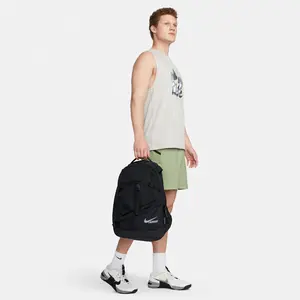 Nike Air Max Lacrosse Backpack