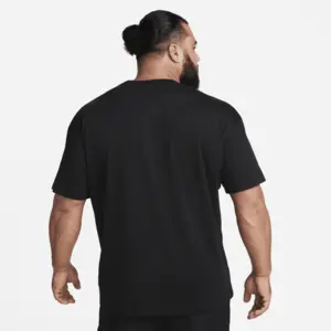 Nike Sb Logo Skate T-shirt