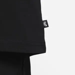 Nike Sb Logo Skate T-shirt