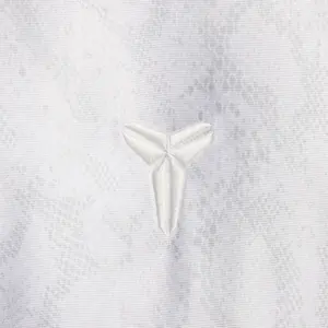 Nike Kobe Dri-fit Standard Issue Reversible Basketball Jersey