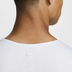 Nike Kobe Dri-fit Standard Issue Reversible Basketball Jersey