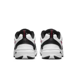 Nike Air Monarch Iv Workout Shoes - White