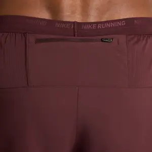 Nike Stride Dri-fit 7" 2-in-1 Running Shorts