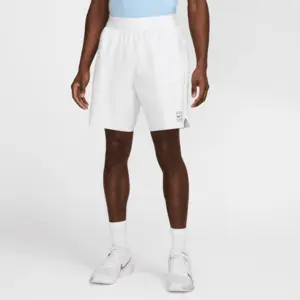 Nike Pleated Shorts For Men