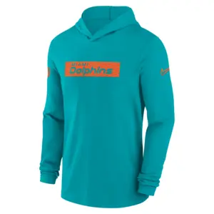 Men's Nike Dri Fit Hoodies
