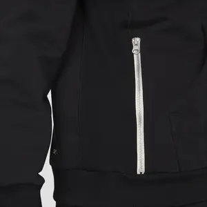 Nike Standard Issue Dri-fit Pullover Basketball Hoodie